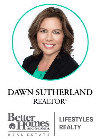 Dawn-Sutherland-E-sig-2023-SLICES_01 – BHGRE Resource Center